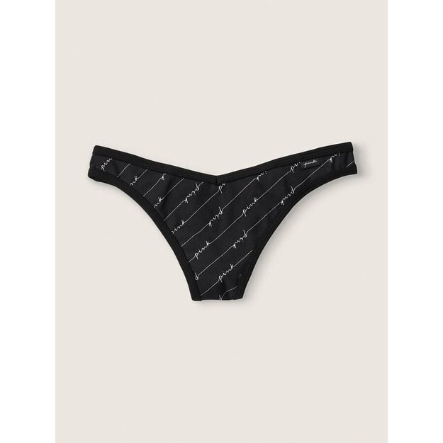 Victoria's Secret Pink