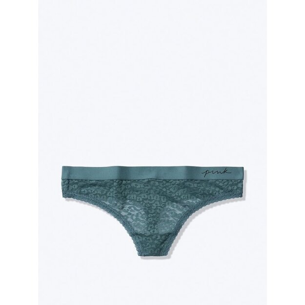 Victoria's Secret Pink